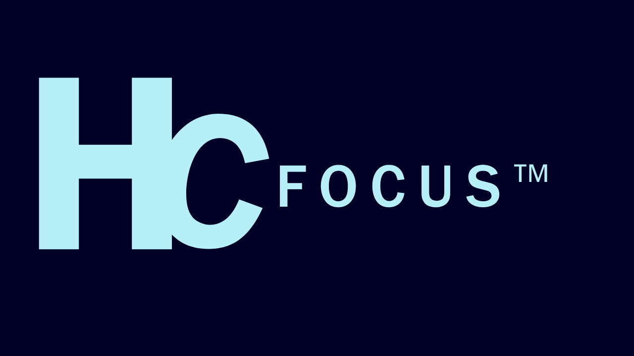 Contact Us - HcFocus