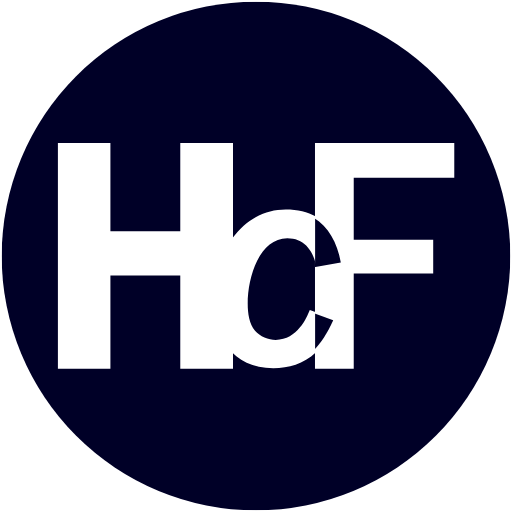 HcFocus - Your Market Access Team