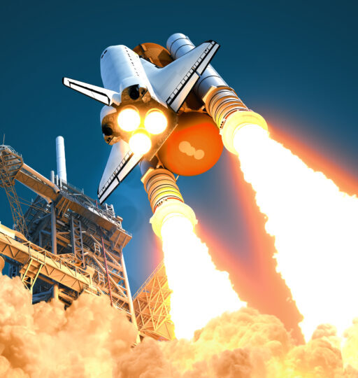 HcFocus - Your Market Access Team