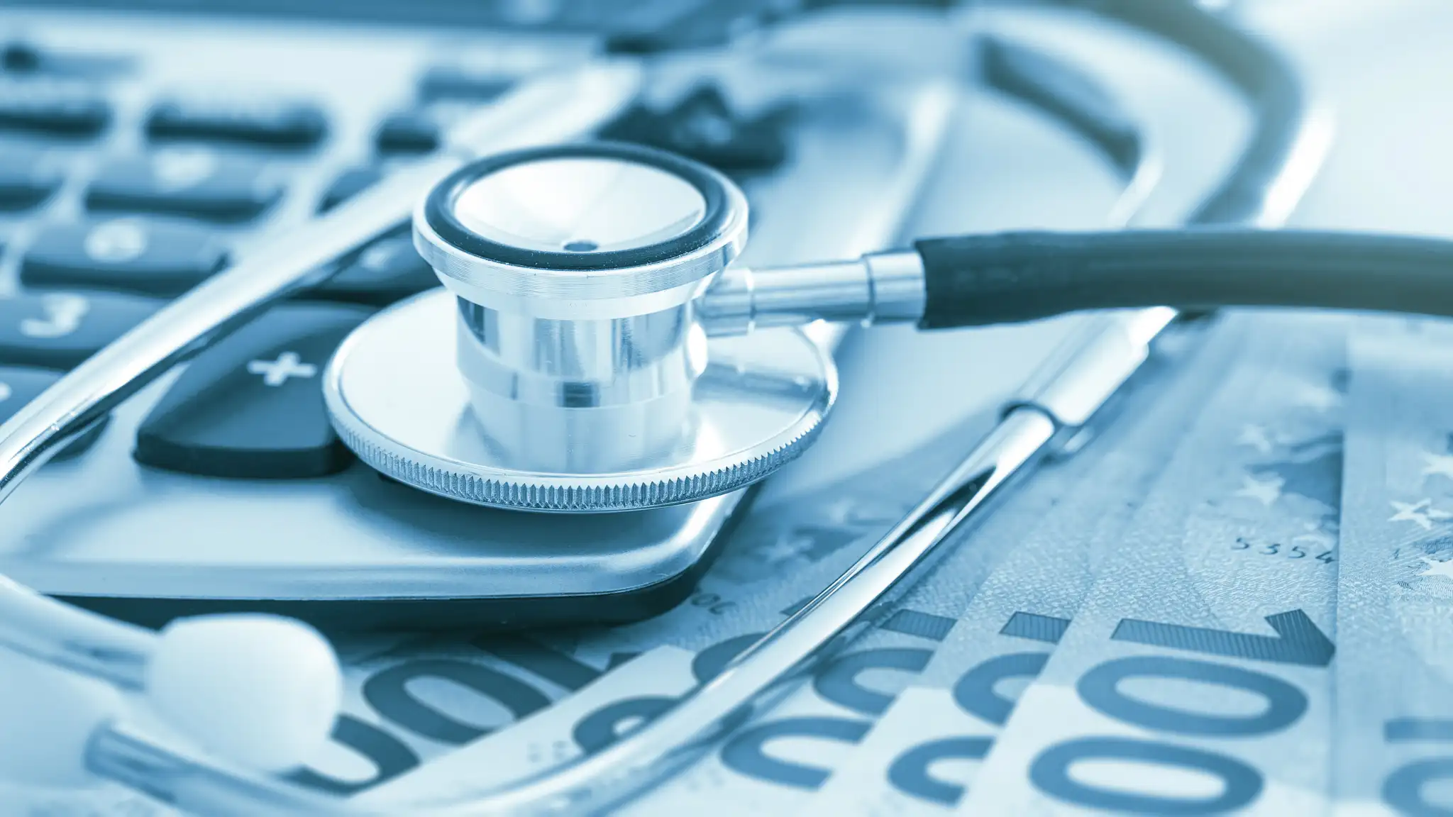 Inside the Minds of Payors: Securing Coverage for Innovative MedTech ...